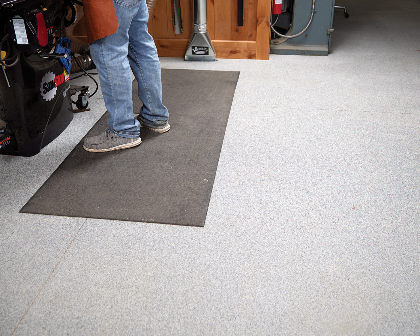 Wood Shop Flooring BOEN ® | Welcome To The Home Of Wood Flooring