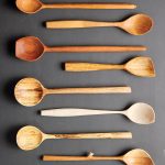Flocking | Popular Woodworking