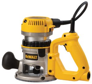 What’s the Best Midsize Router | Popular Woodworking