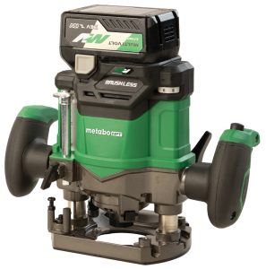 What’s the Best Midsize Router | Popular Woodworking