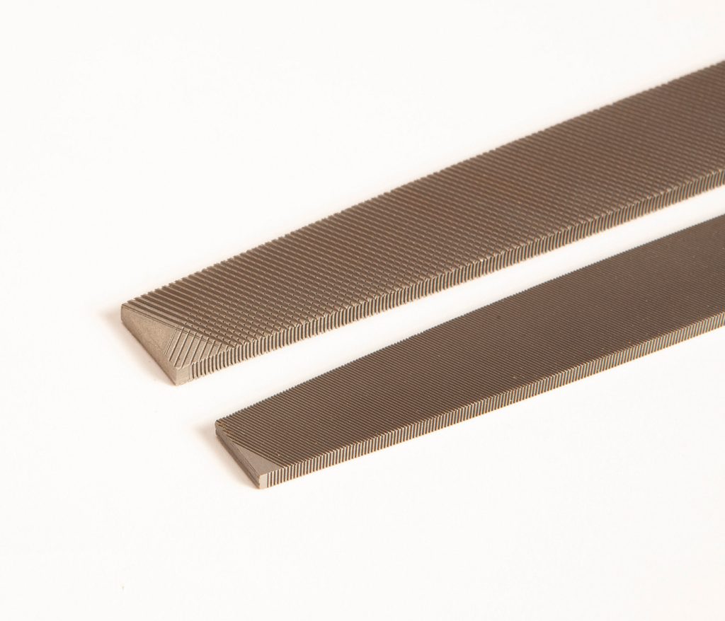 Working with Metals | Popular Woodworking