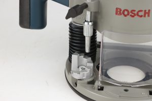 What’s the Best Midsize Router | Popular Woodworking