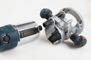 What’s the Best Midsize Router | Popular Woodworking