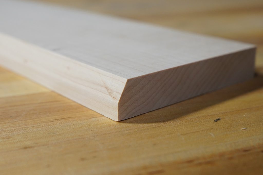 Woodworking Basics: Common Cuts | Popular Woodworking