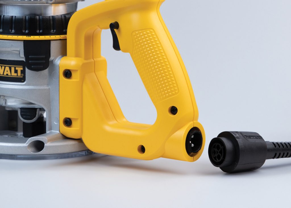 What’s the Best Midsize Router | Popular Woodworking