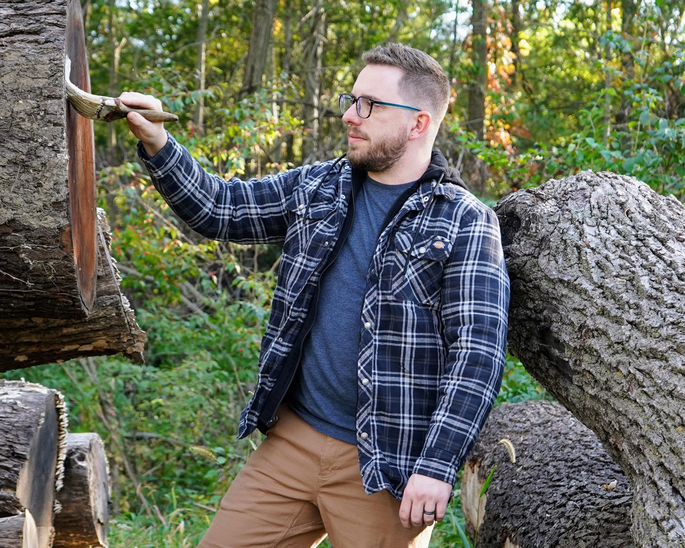 Chris Schwarz Blog | Popular Woodworking