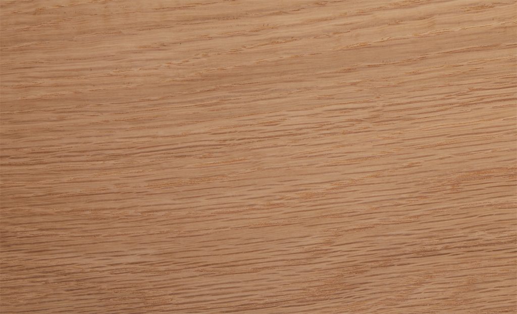 Woodworking Basics: Common Cuts | Popular Woodworking