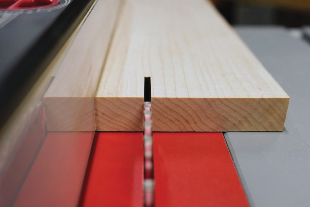 Woodworking Glossary | Popular Woodworking