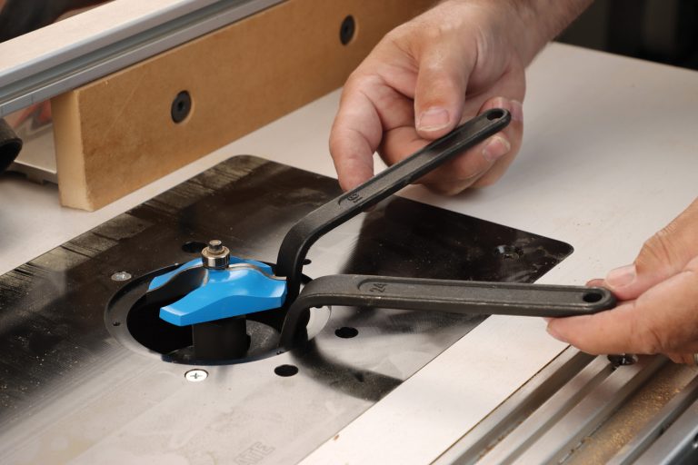 What’s the Best Midsize Router | Popular Woodworking