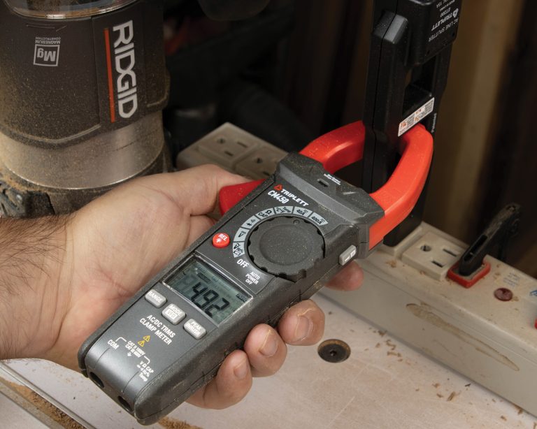 What’s the Best Midsize Router | Popular Woodworking