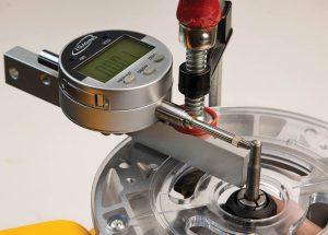 What’s the Best Midsize Router | Popular Woodworking