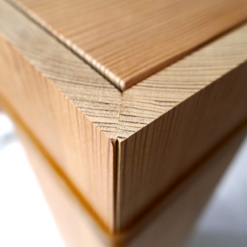 Essential Dividers | Popular Woodworking