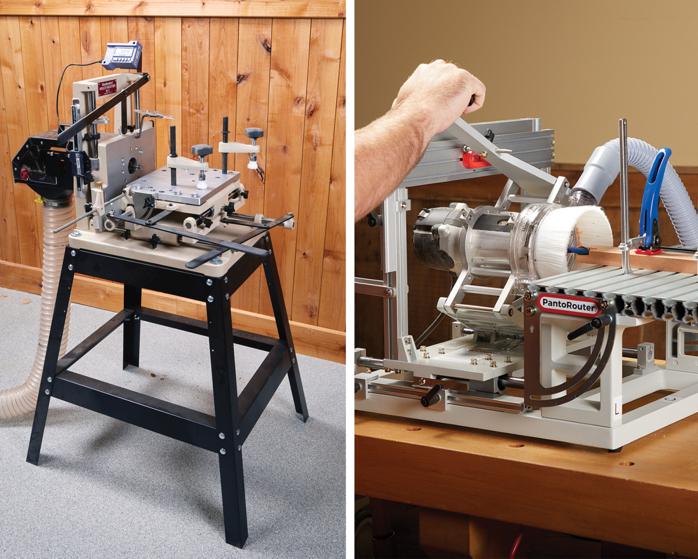 Chris Schwarz Blog | Popular Woodworking