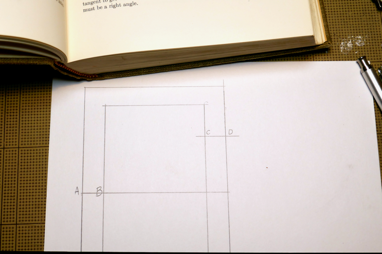 Vertical Art-Deco-Inspired Boxes: Part 6 | Popular Woodworking