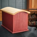 Flocking | Popular Woodworking