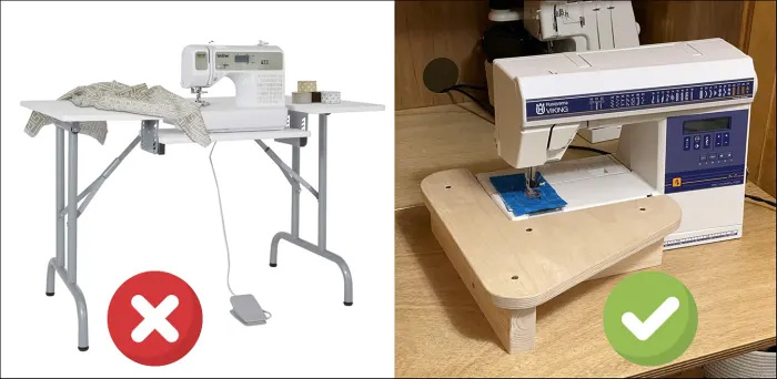 Chris Schwarz Blog | Popular Woodworking