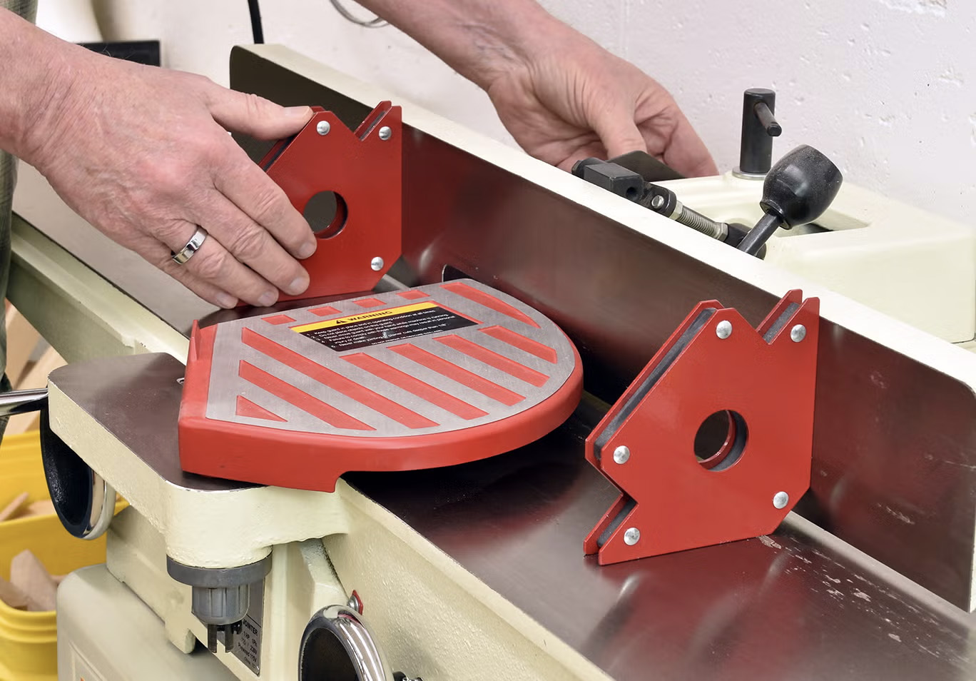 Popular Woodworking | Woodworking advice, plans, projects and blogs