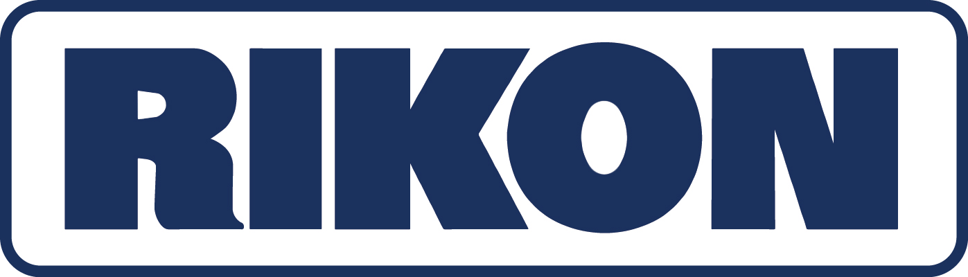 30 Days for Dad 2016 - May 22 RIKON 10” x 18” Mini Lathe, Model #70-105 ...