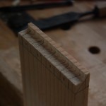 Secret Dovetails for the Rest of Us - Popular Woodworking Magazine