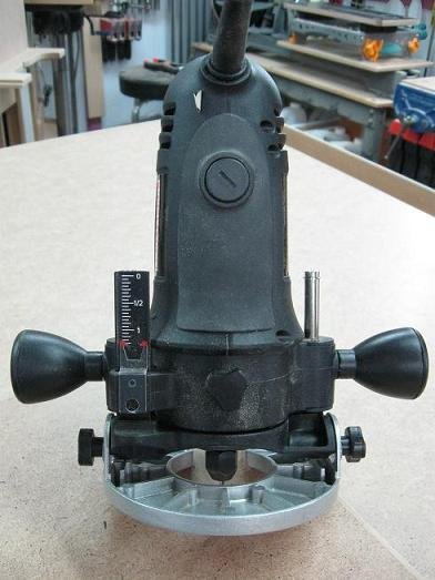 Twin Kitchen Hutches #10 | Popular Woodworking