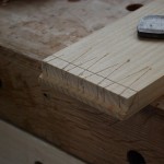 Secret Dovetails for the Rest of Us - Popular Woodworking Magazine