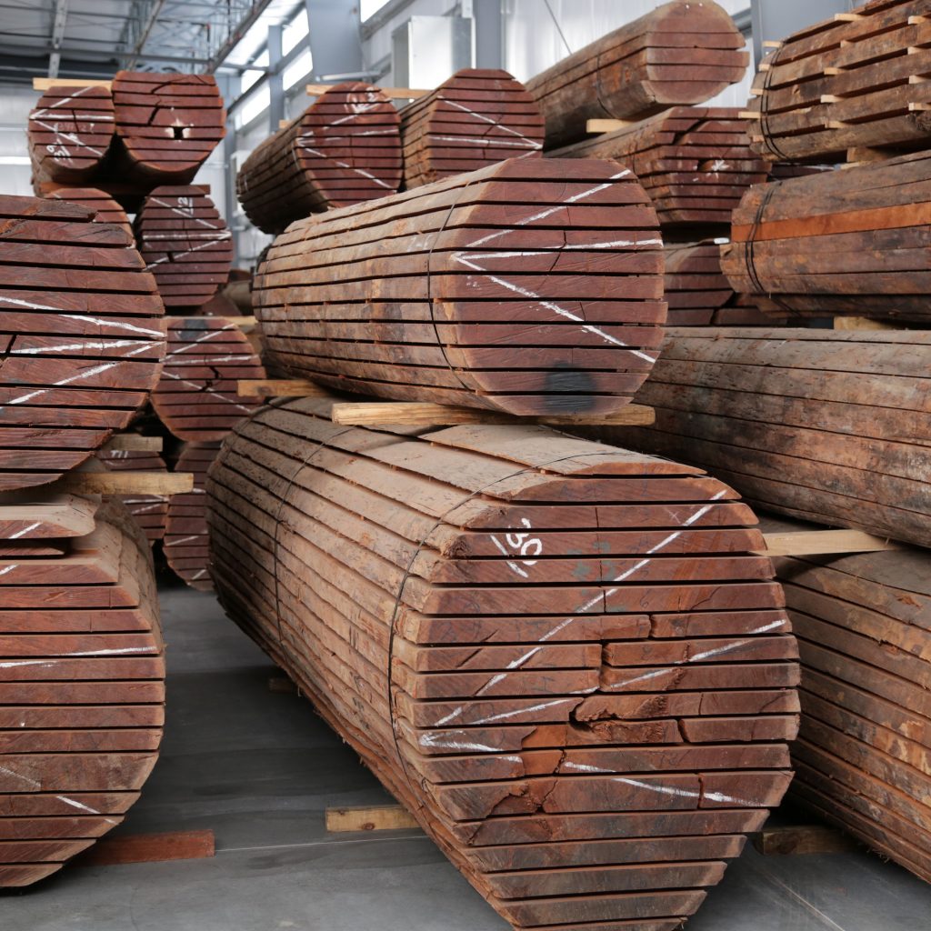 A Short History of How Shellac Became Known as a Sealer | Popular ...