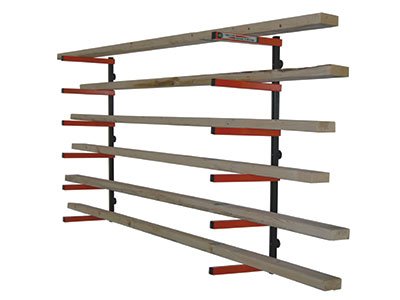 New Tools - General International Lumber Store | Popular Woodworking
