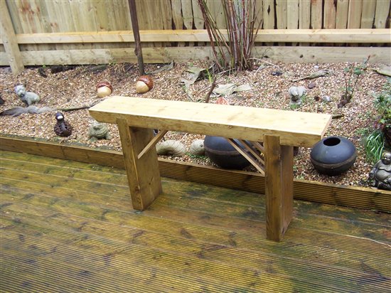 9X3 | Popular Woodworking