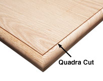 Eliminate Fuzzy Fillets | Popular Woodworking