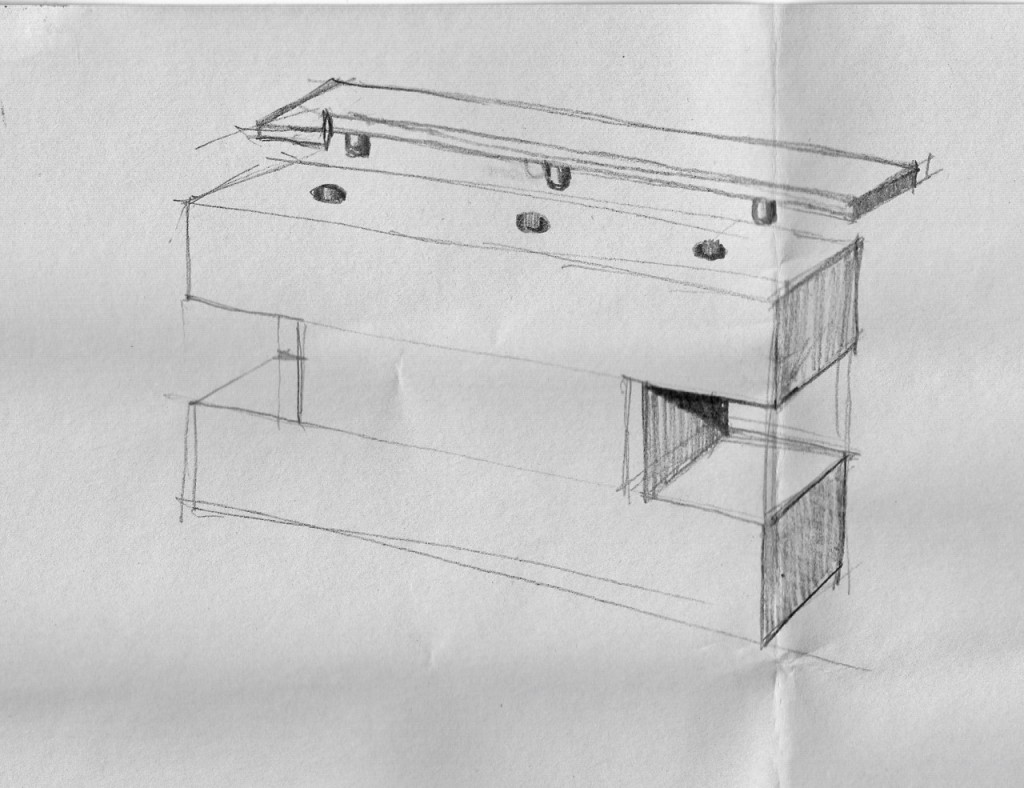 ‘Bench Bull:’ The Jack of All Bench Jigs, Part 1 | Popular Woodworking