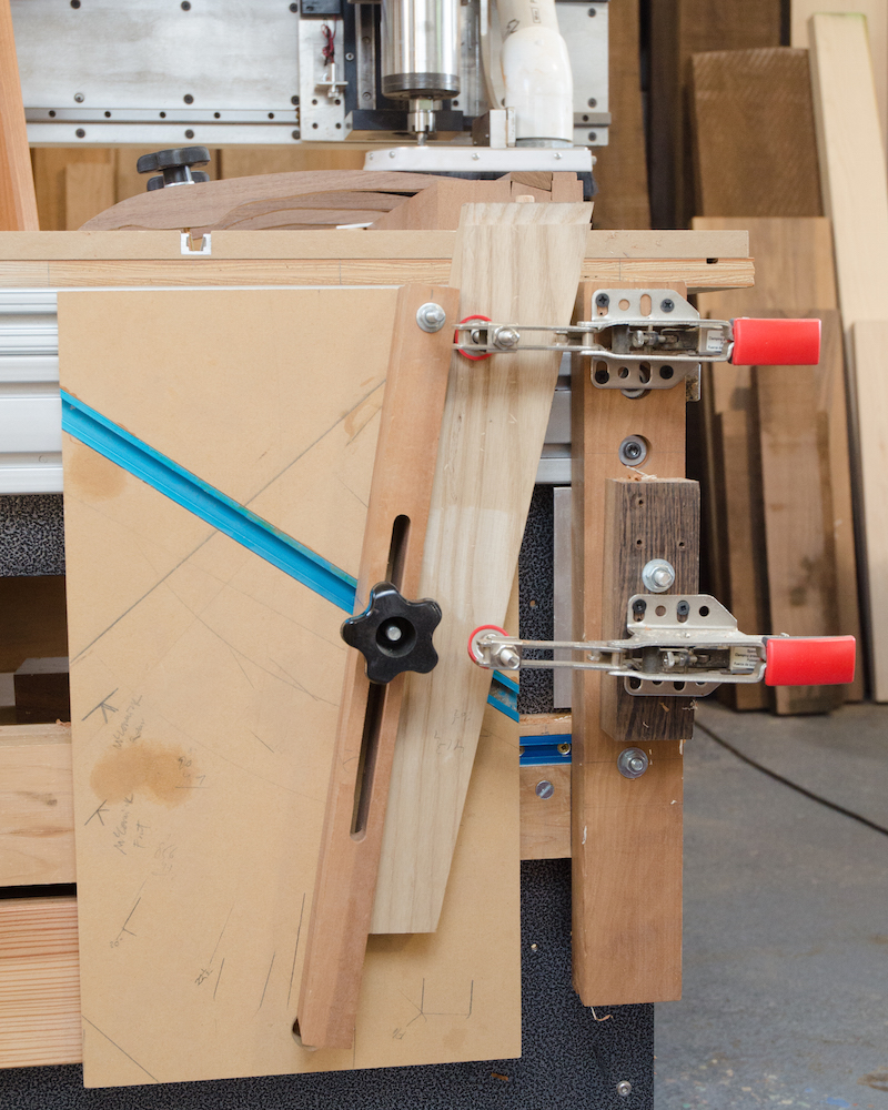 Digital Artistry — Meet the Artist: Bob Spangler | Popular Woodworking