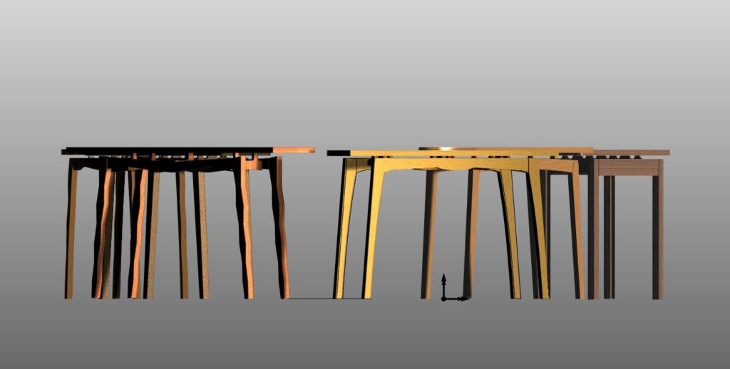 CAD is the Secret Sauce | Popular Woodworking