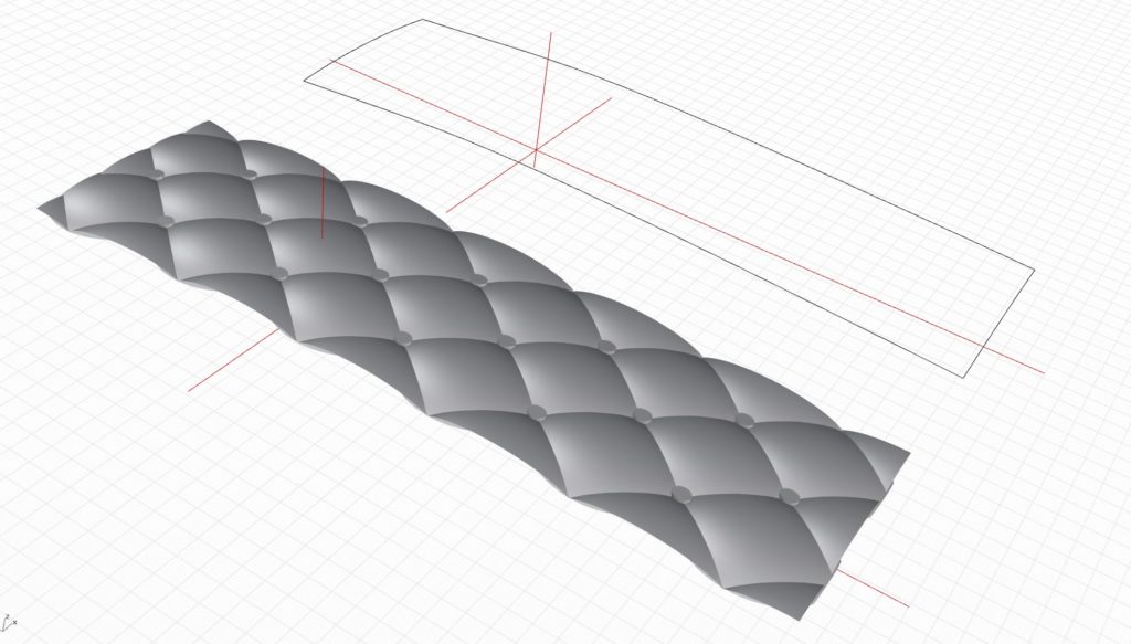 CAD to CAM to CNC: Part Five — Putting Patterns to Work | Popular ...