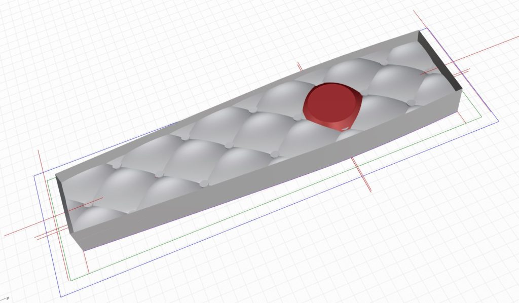 CAD to CAM to CNC: Part Five — Putting Patterns to Work | Popular ...