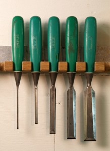 Hand Tool Maintenance-Don’t Ruin Your Tools! | Popular Woodworking
