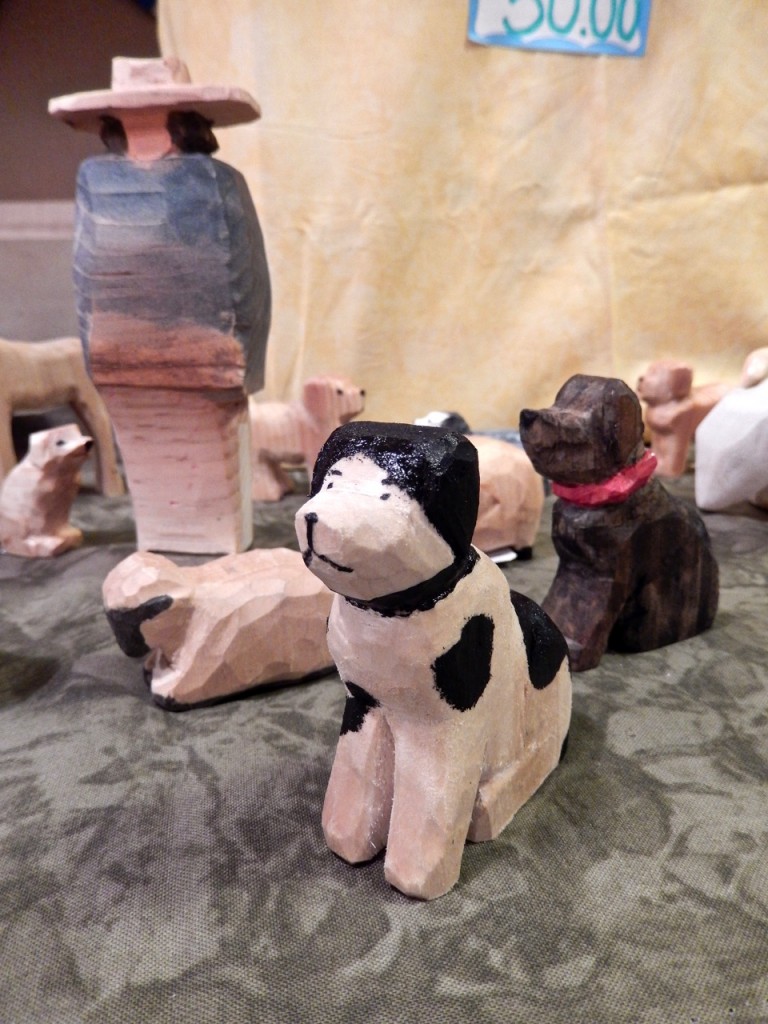 Fall Fair Wrap-up (Warning – Cute Woodworking Projects Ahead) | Popular ...