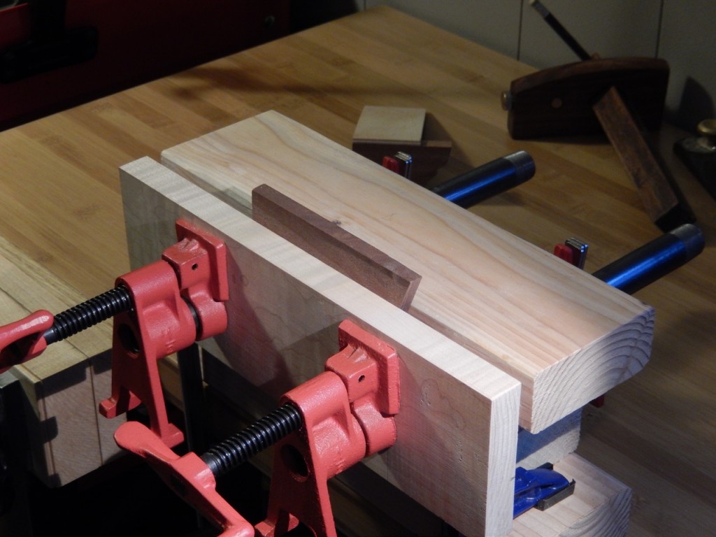 ‘Bench Bull’ – The Jack of All Bench Jigs, Part 3 | Popular Woodworking