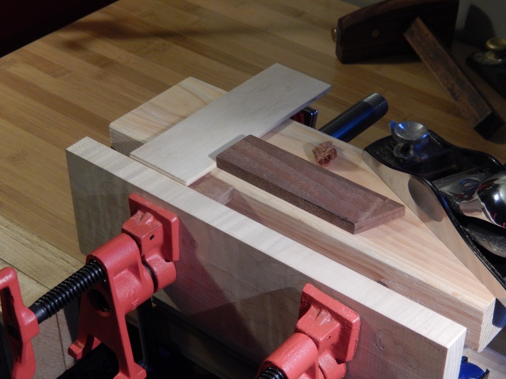 ‘Bench Bull’ – The Jack of All Bench Jigs, Part 3 | Popular Woodworking