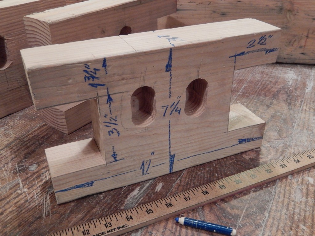 ‘Bench Bull’ – The Jack of All Bench Jigs, Part 2 | Popular Woodworking