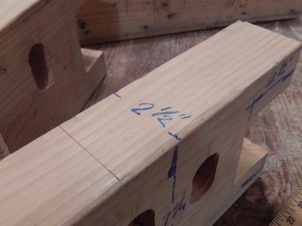 ‘Bench Bull’ – The Jack of All Bench Jigs, Part 2 | Popular Woodworking