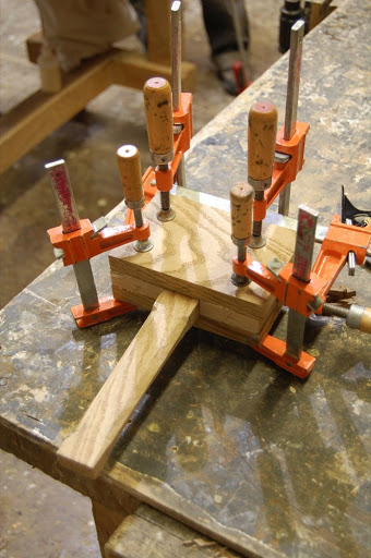 A mallet project part 2 | Popular Woodworking