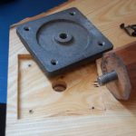 American Woodworker Router Table - Popular Woodworking Magazine