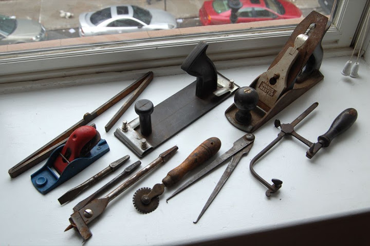 ebay: a great source for inexpensive, yet fantastic tools part 1 ...