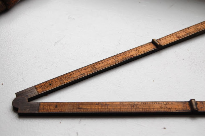 ebay: a great source for inexpensive, yet fantastic tools part 1 ...