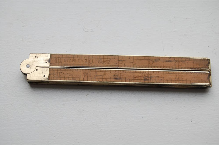 ebay: a great source for inexpensive, yet fantastic tools part 2 ...