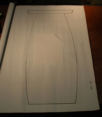 Designing and Building a Wood Sculpture Stand, Part 3: Making the ...