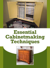 Success! You can now download your free cabinetmaking PDF! | Popular ...