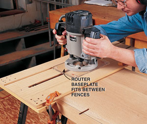 AW Extra 1/3/13 - 4-Way File Cabinet | Popular Woodworking