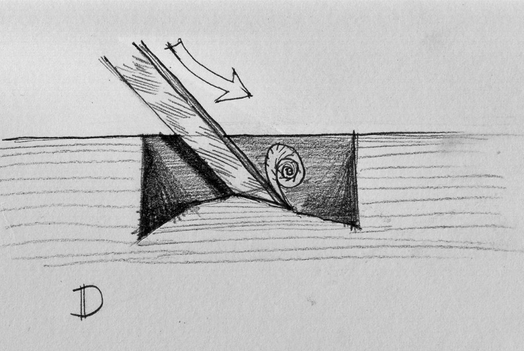 Build a Frame Saw Part 5: Wrap up | Popular Woodworking