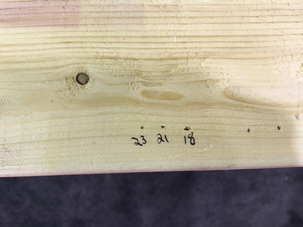 The IWF Diary | Popular Woodworking